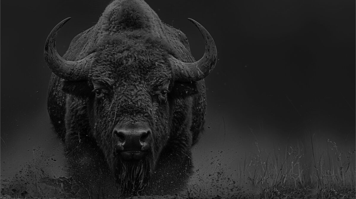 Western SARE Home Page - SARE Western